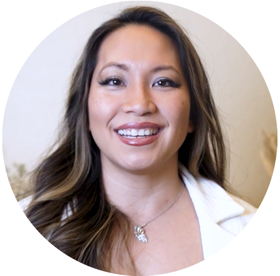 Jamie Skojec Group | eXp Realty | Your Phoenix Metro Real Estate Expert